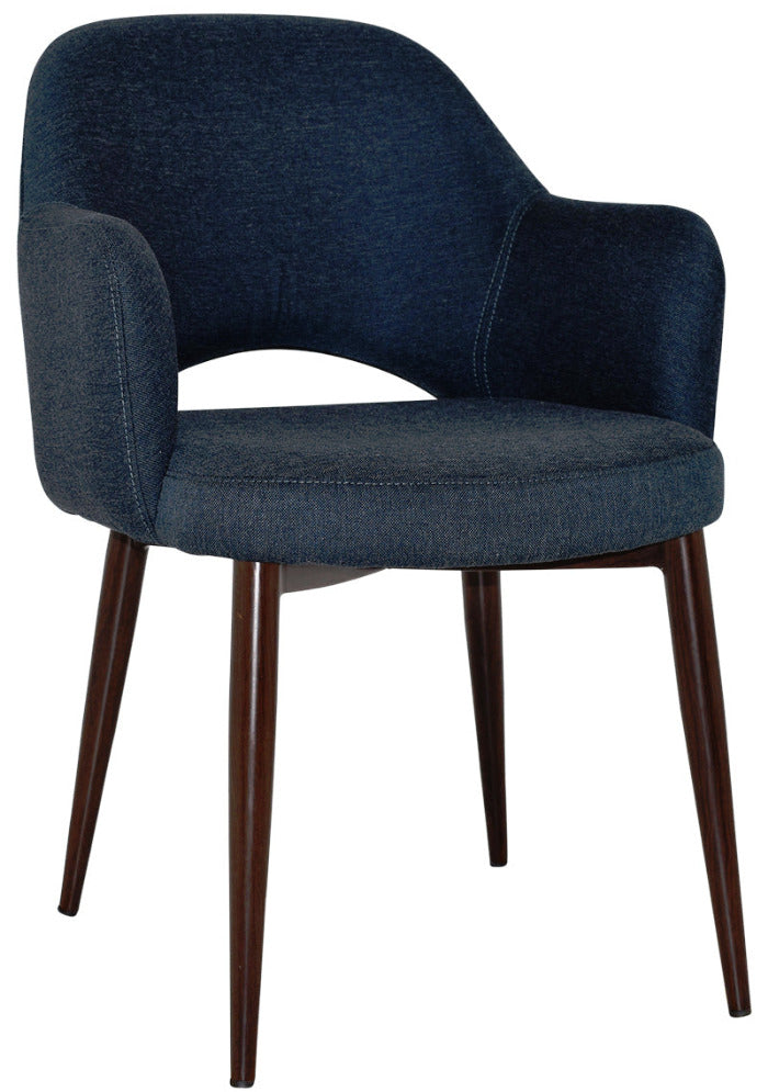 Butts on Seats - Kitchen Bench Bar Stools, Dining & Office chairs ...