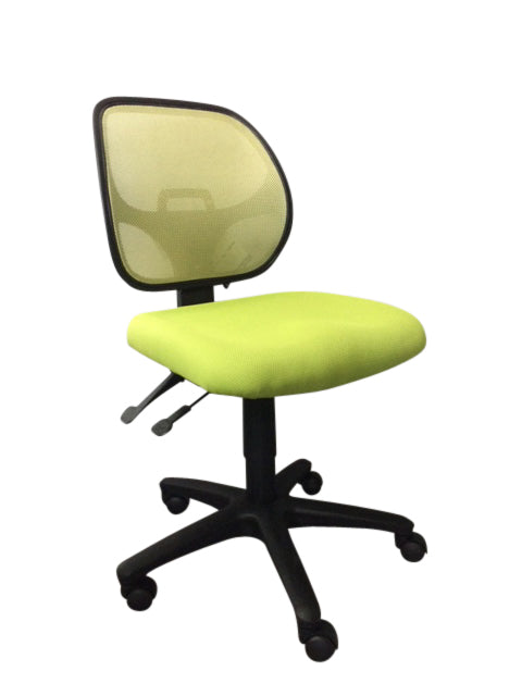 Diablo Duo Office Chair – Butts On Seats